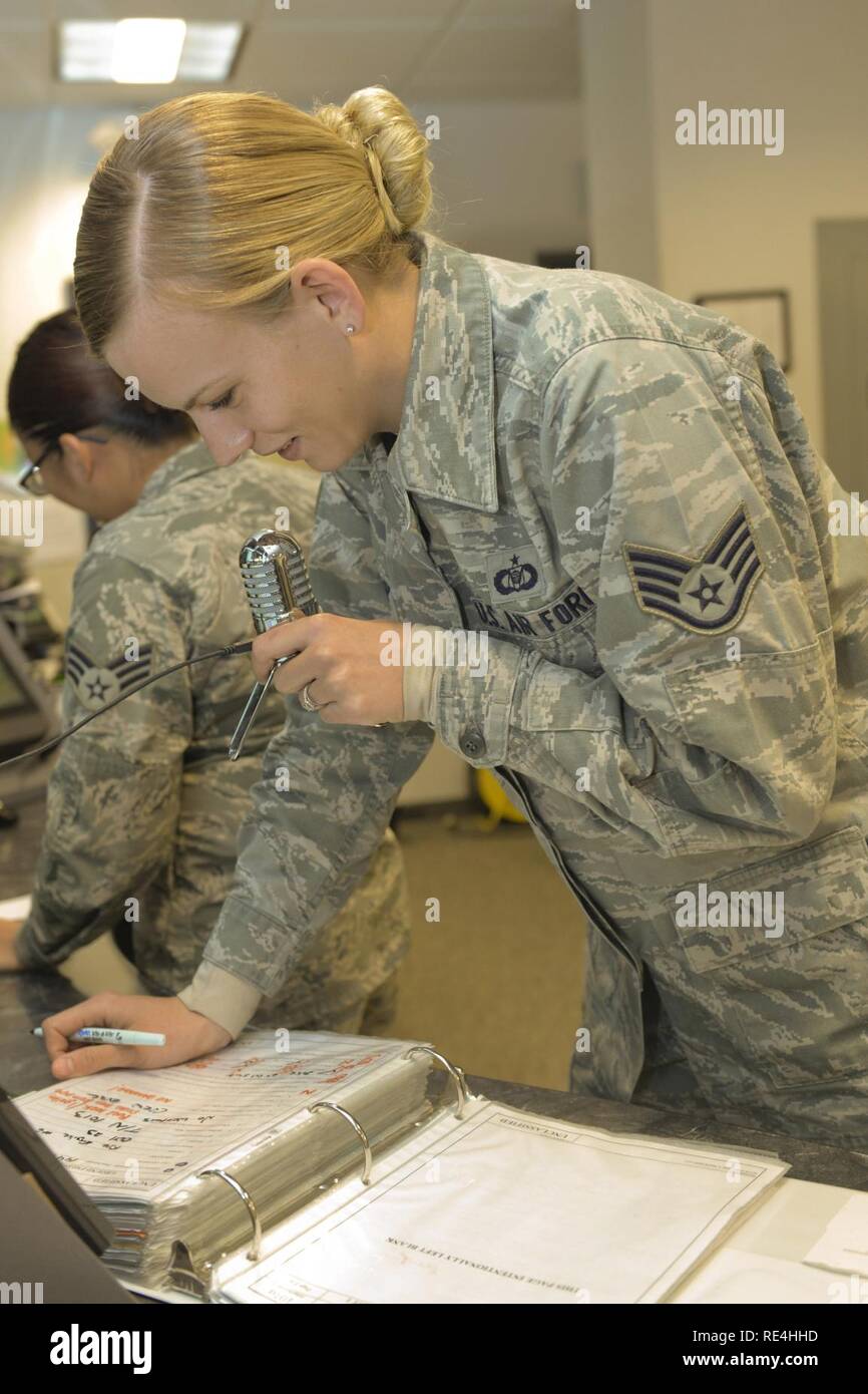 Global Command Control System High Resolution Stock Photography and ...