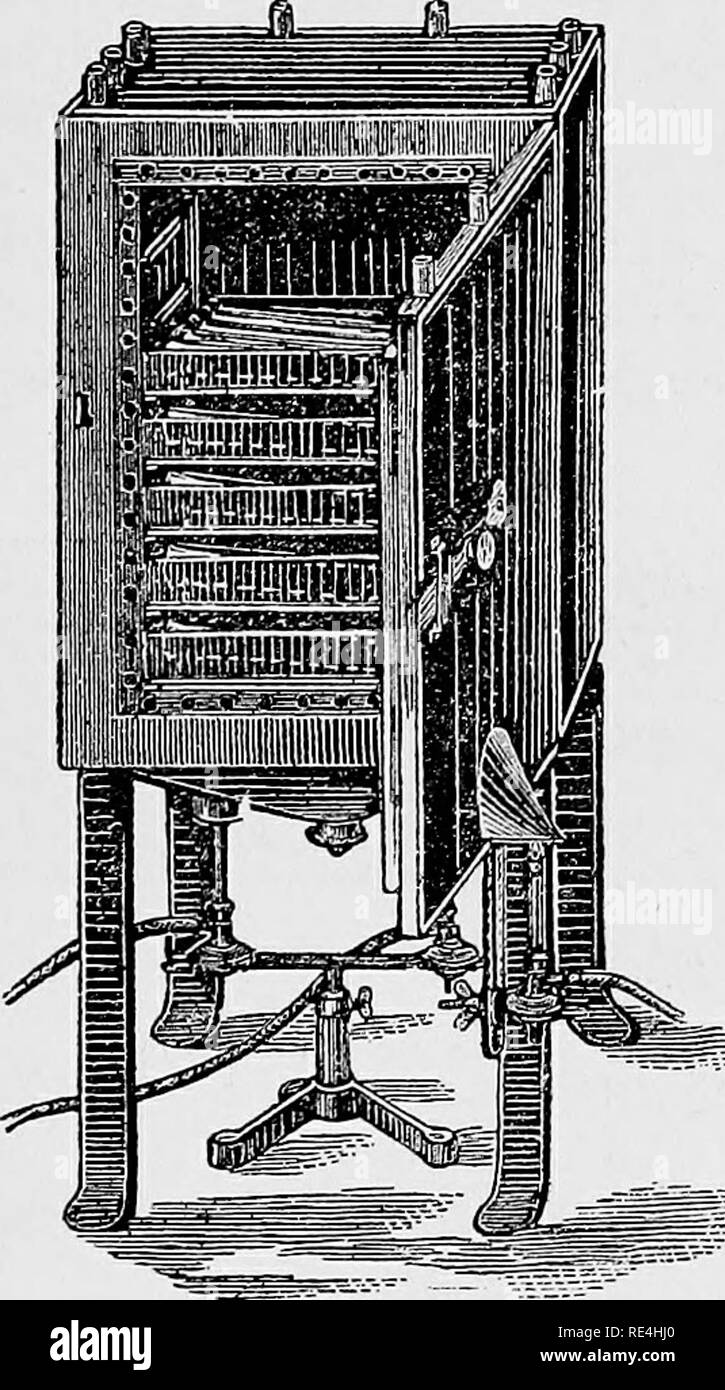 Diphtheritic membrane Black and White Stock Photos & Images - Alamy