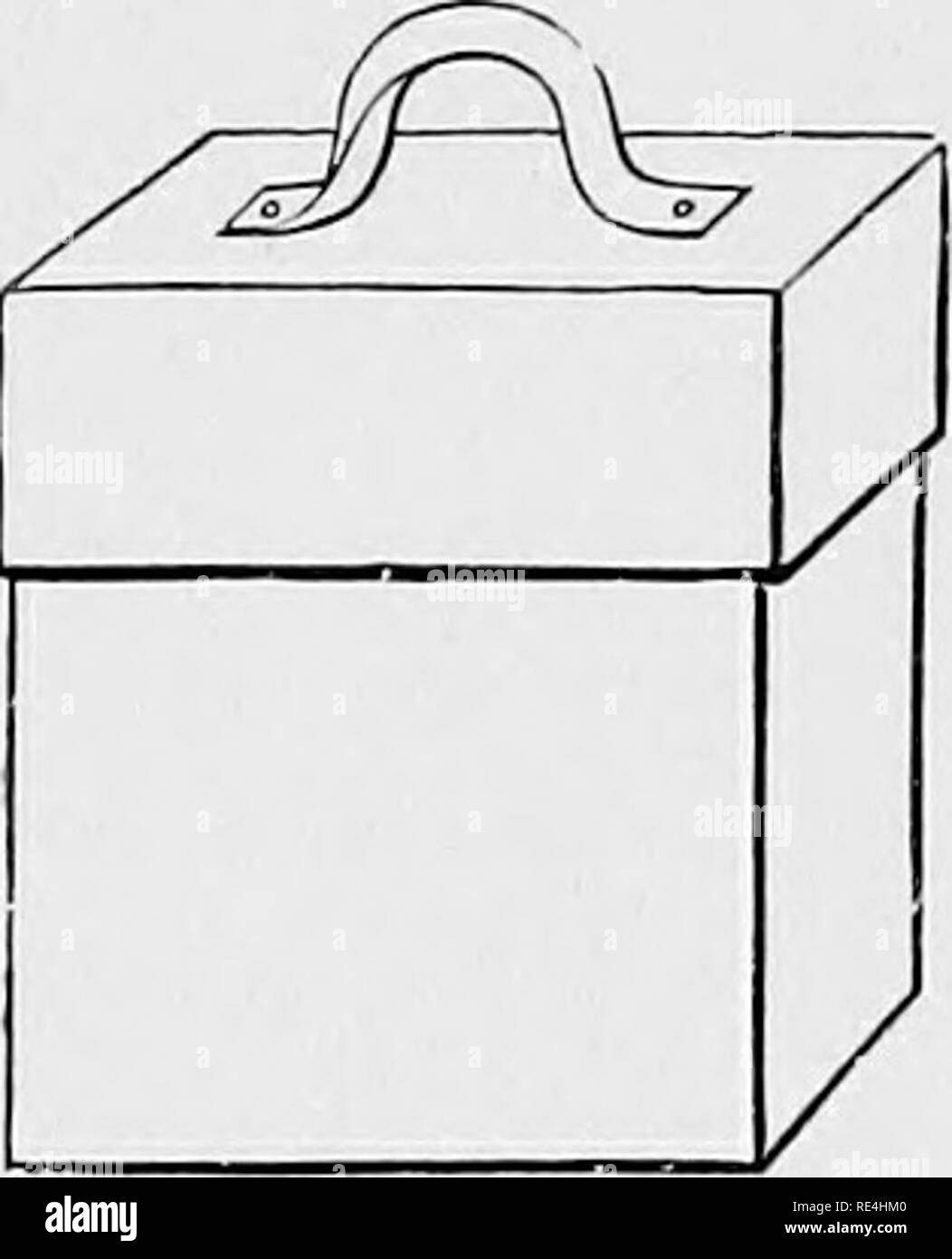 Test tubes cut out Black and White Stock Photos & Images - Alamy