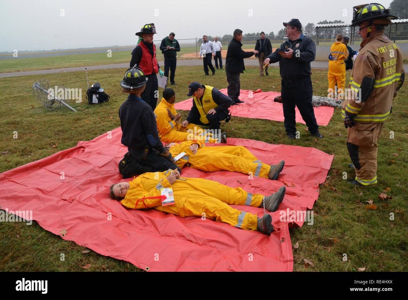 Pretend fort hi-res stock photography and images - Alamy