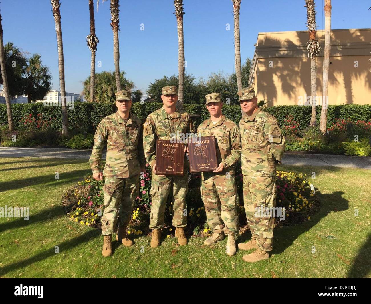 Johnathon bates hi-res stock photography and images - Alamy