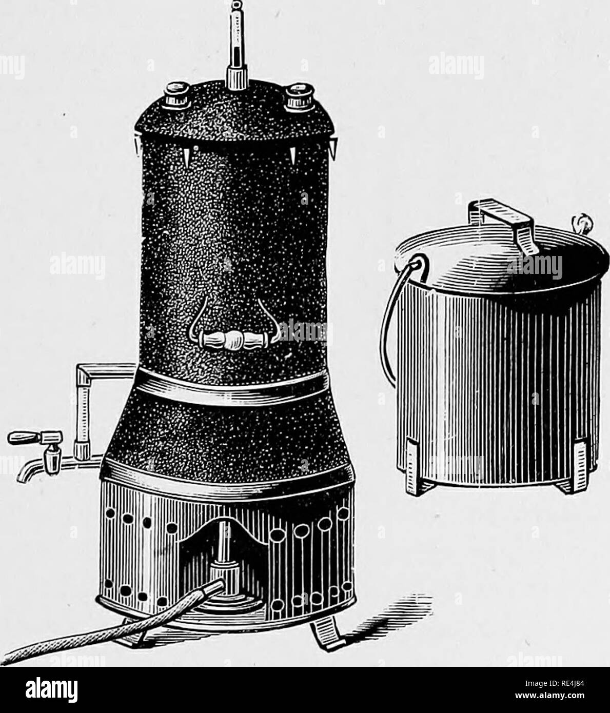 Ten strips Black and White Stock Photos & Images - Alamy