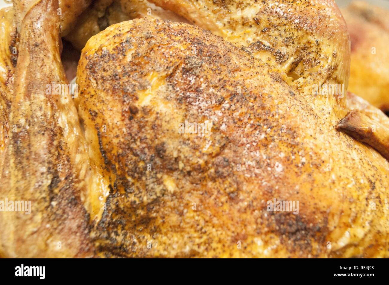 Turkey Time! Volunteers from the 104th Fighter Wing and Family ...