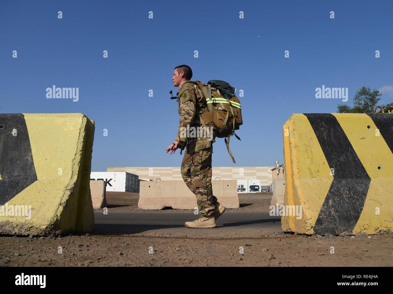 Hannah horn hi-res stock photography and images - Alamy