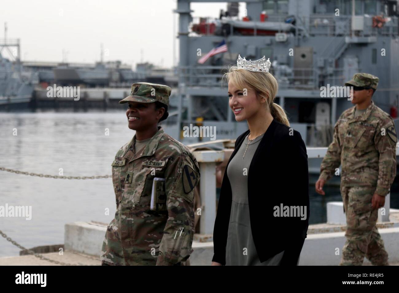 Honorable Patrick Murphy High Resolution Stock Photography and Images ...