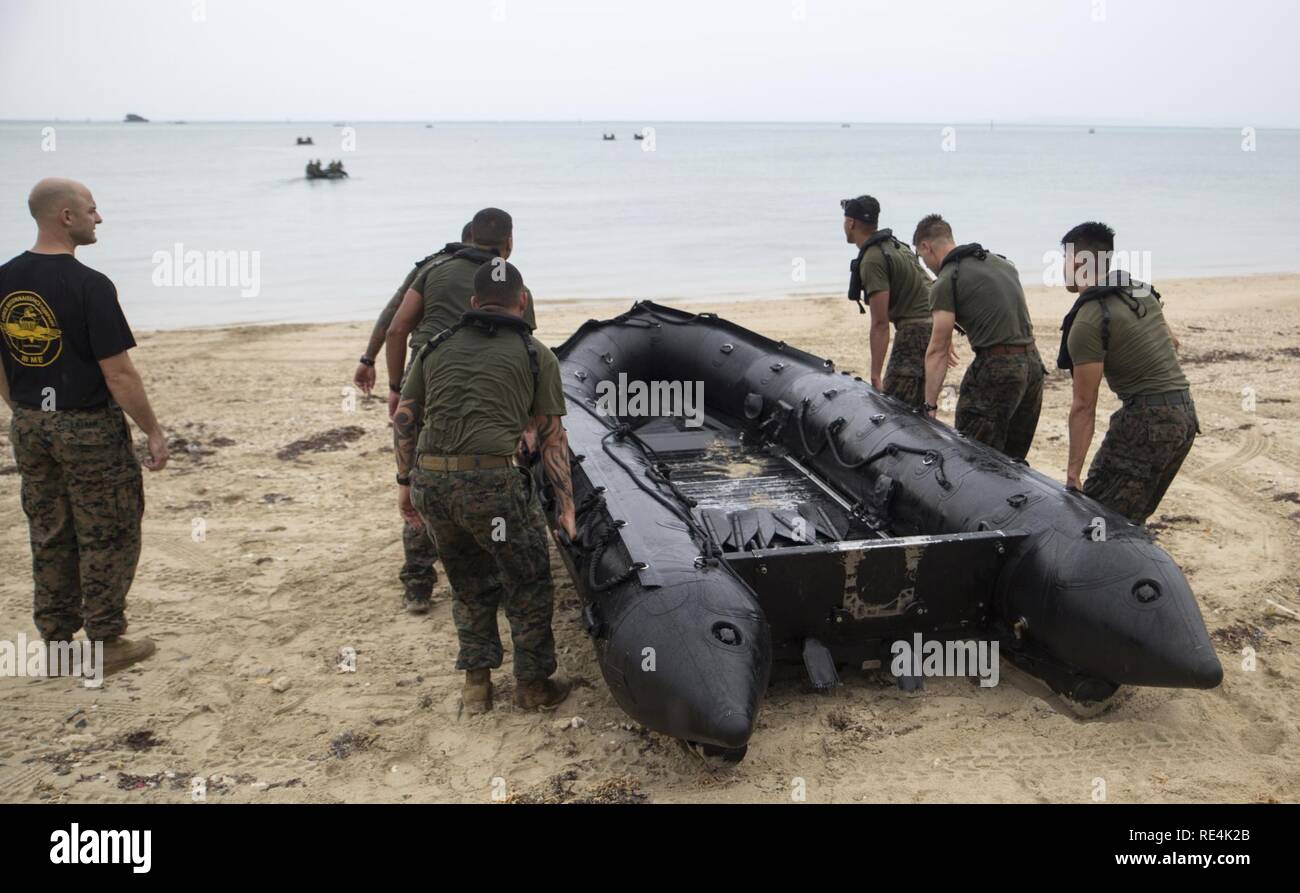 Physically consists hi-res stock photography and images - Alamy