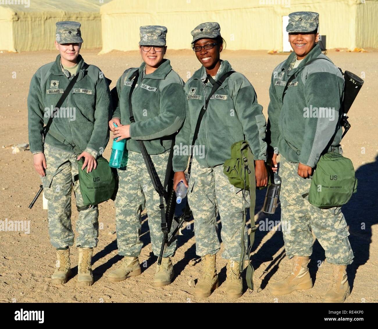 650th regional support brigade hi-res stock photography and images - Alamy