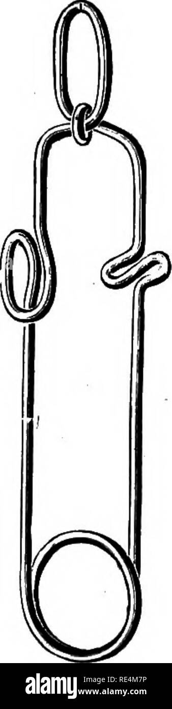 Inoculating loop Black and White Stock Photos & Images - Alamy