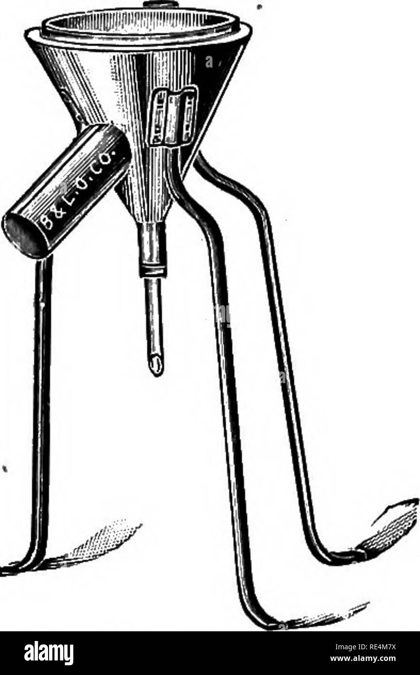 Rubber Stoppers High Resolution Stock Photography and Images - Alamy