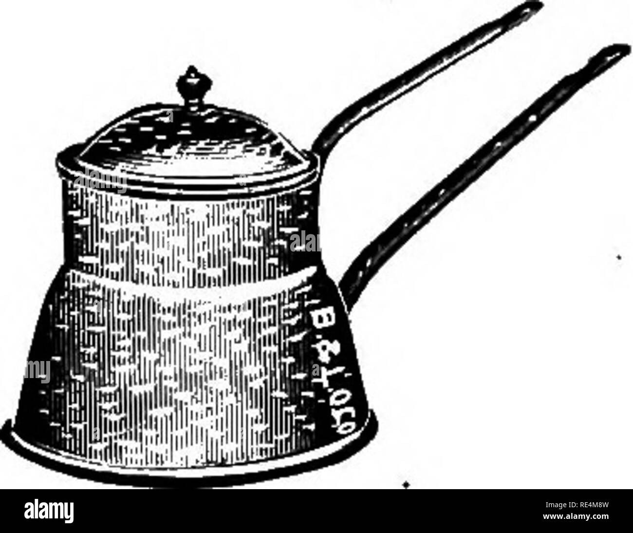 Salt water bacteria Black and White Stock Photos & Images - Alamy