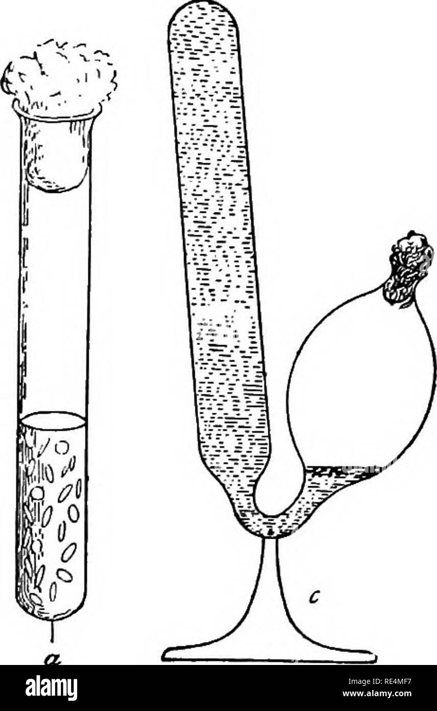 Dow process Black and White Stock Photos & Images - Alamy