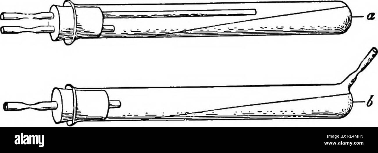 . Manual of bacteriology. Bacteriology. 66 METHODS OF CULTIVATION OF ...