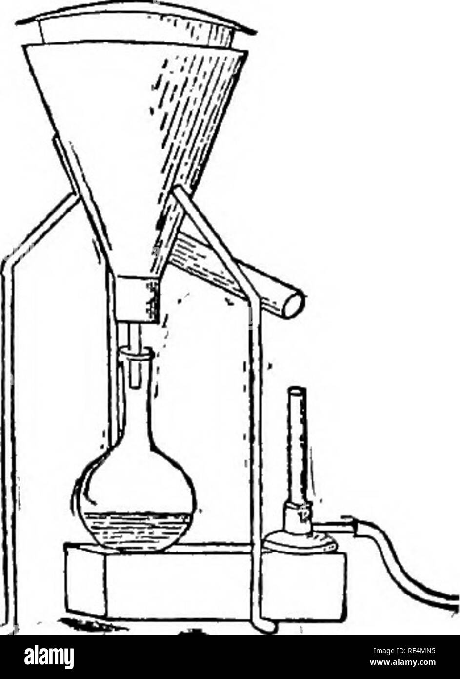 Cultivation of cork Black and White Stock Photos & Images - Alamy