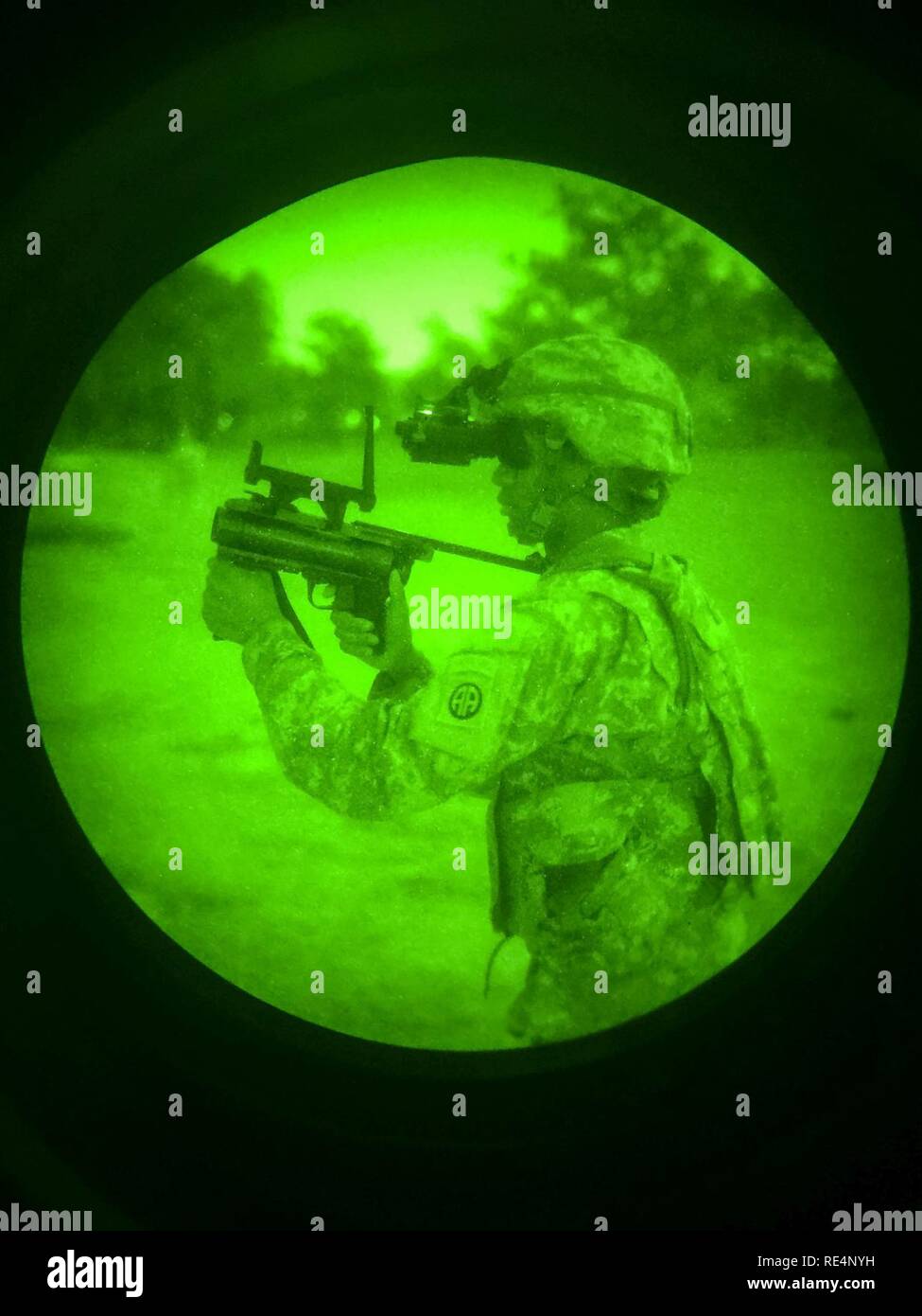 Fort bragg fire department hi-res stock photography and images - Alamy