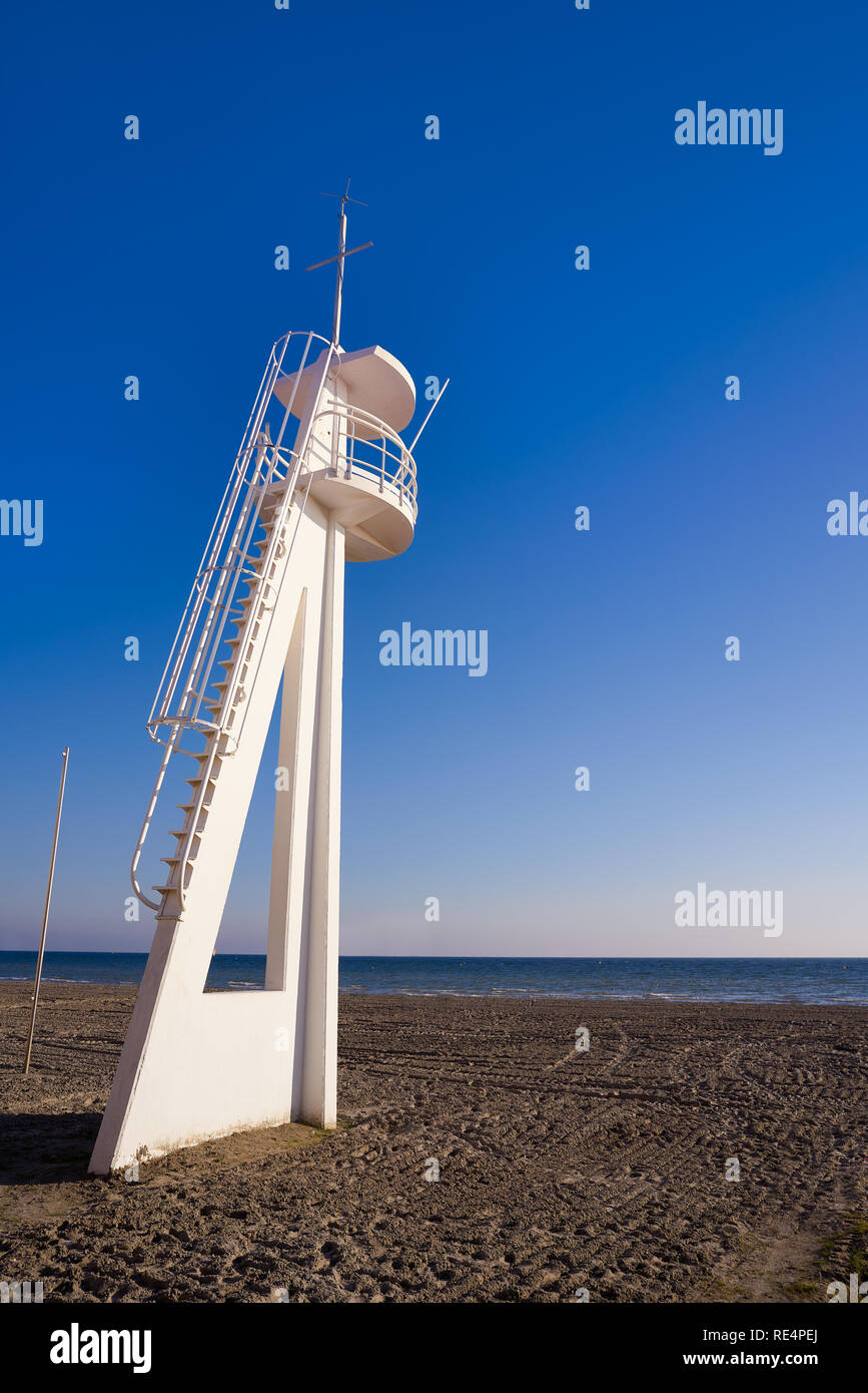 Lisa beach hi-res stock photography and images - Alamy