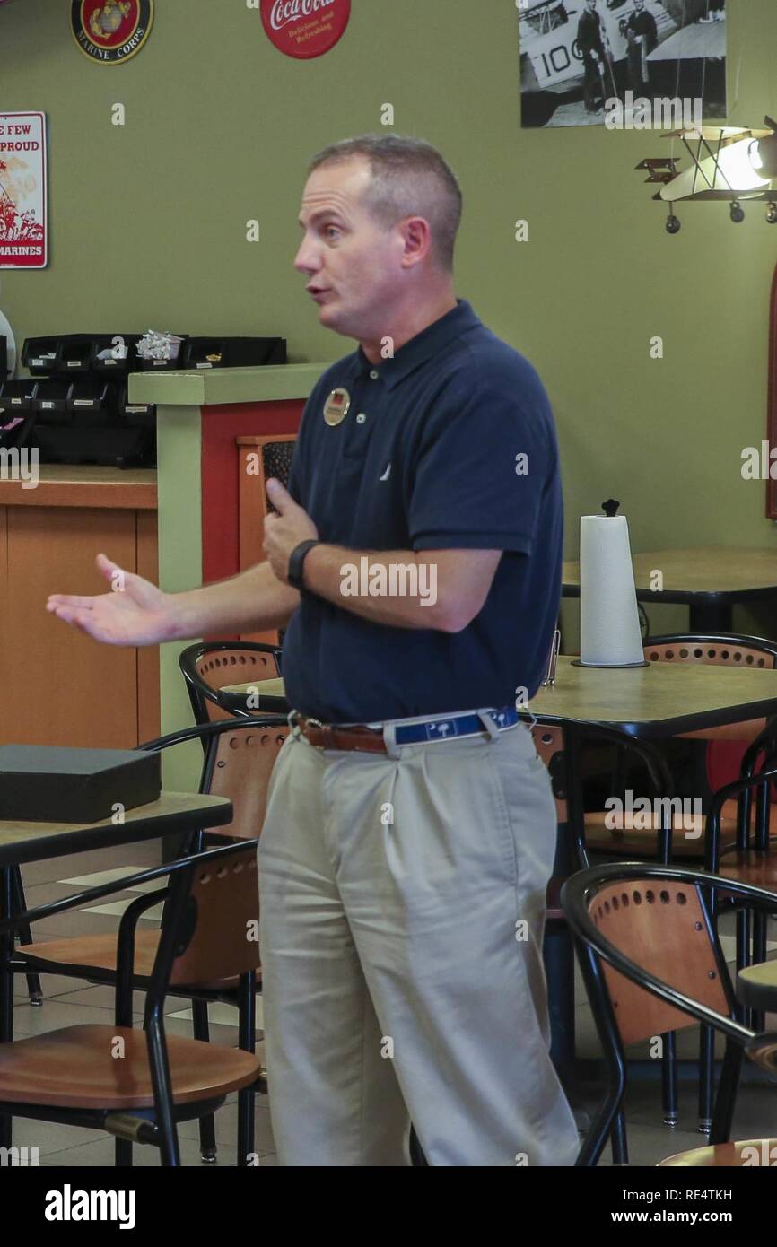 2015 laboon hi-res stock photography and images - Alamy