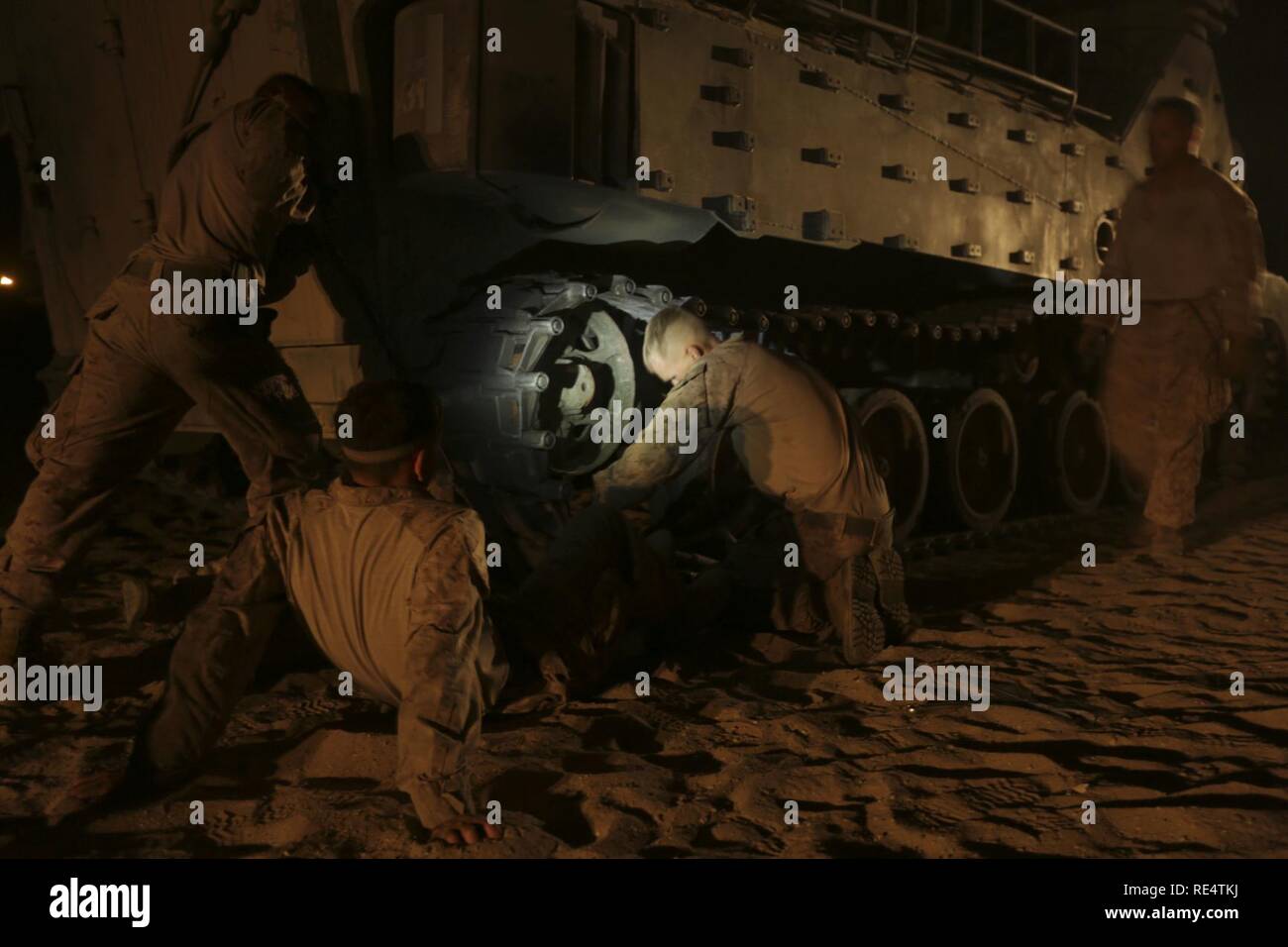 Aav repair hi-res stock photography and images - Alamy