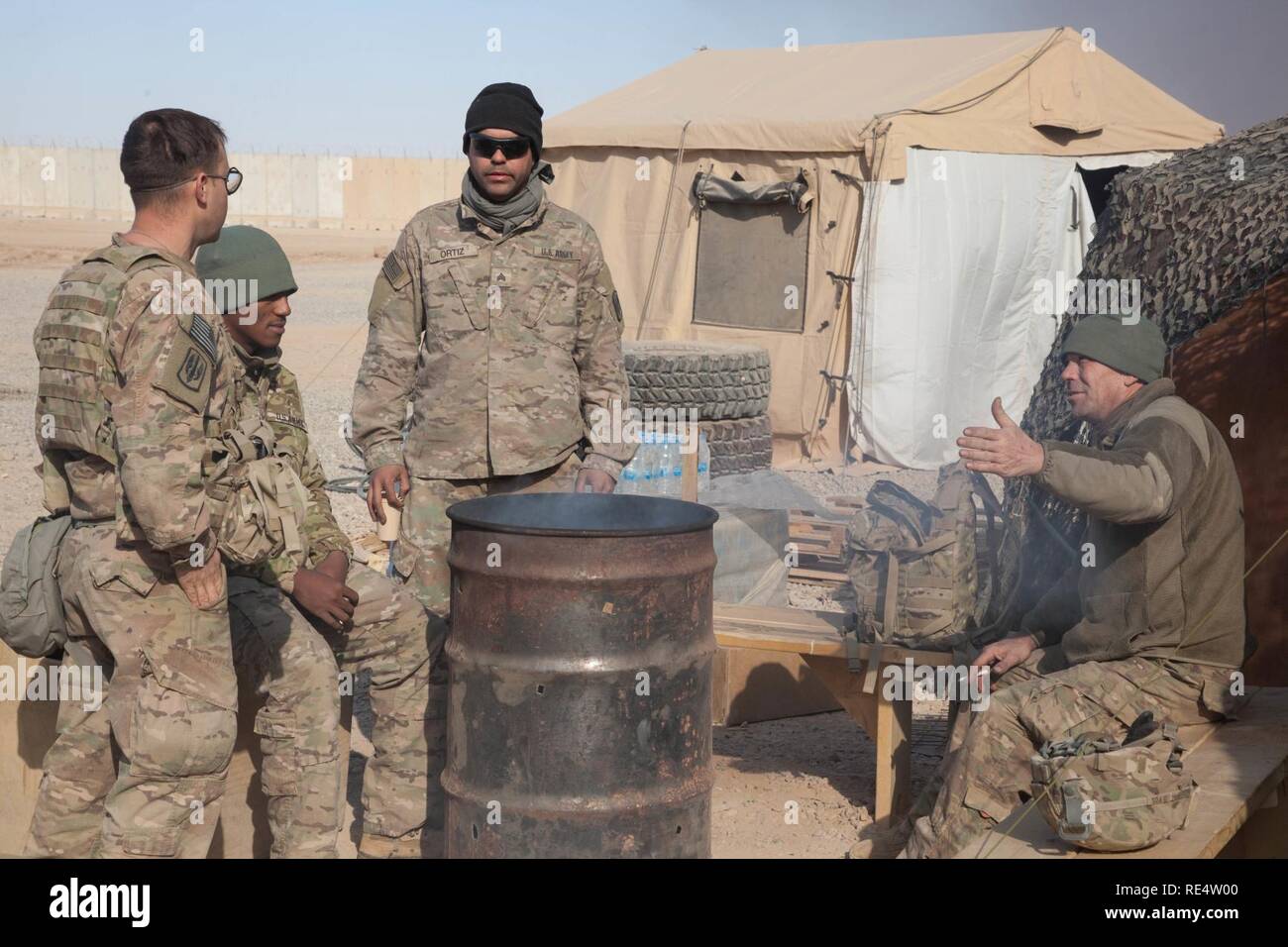 3rd battalion 321st field artillery regiment 18th field artillery hi ...