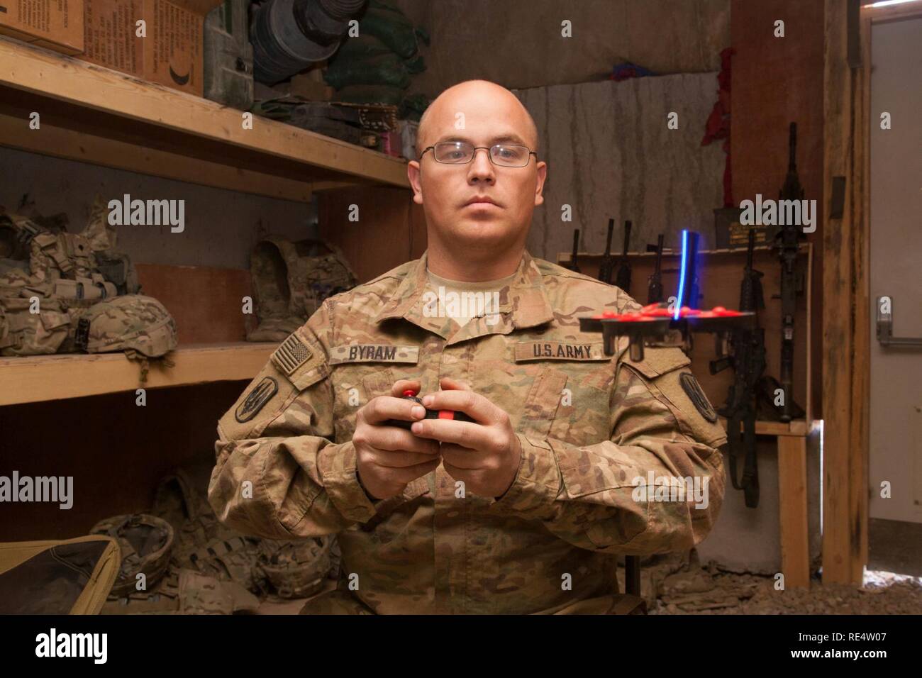 3rd battalion 321st field artillery regiment 18th field artillery hi ...