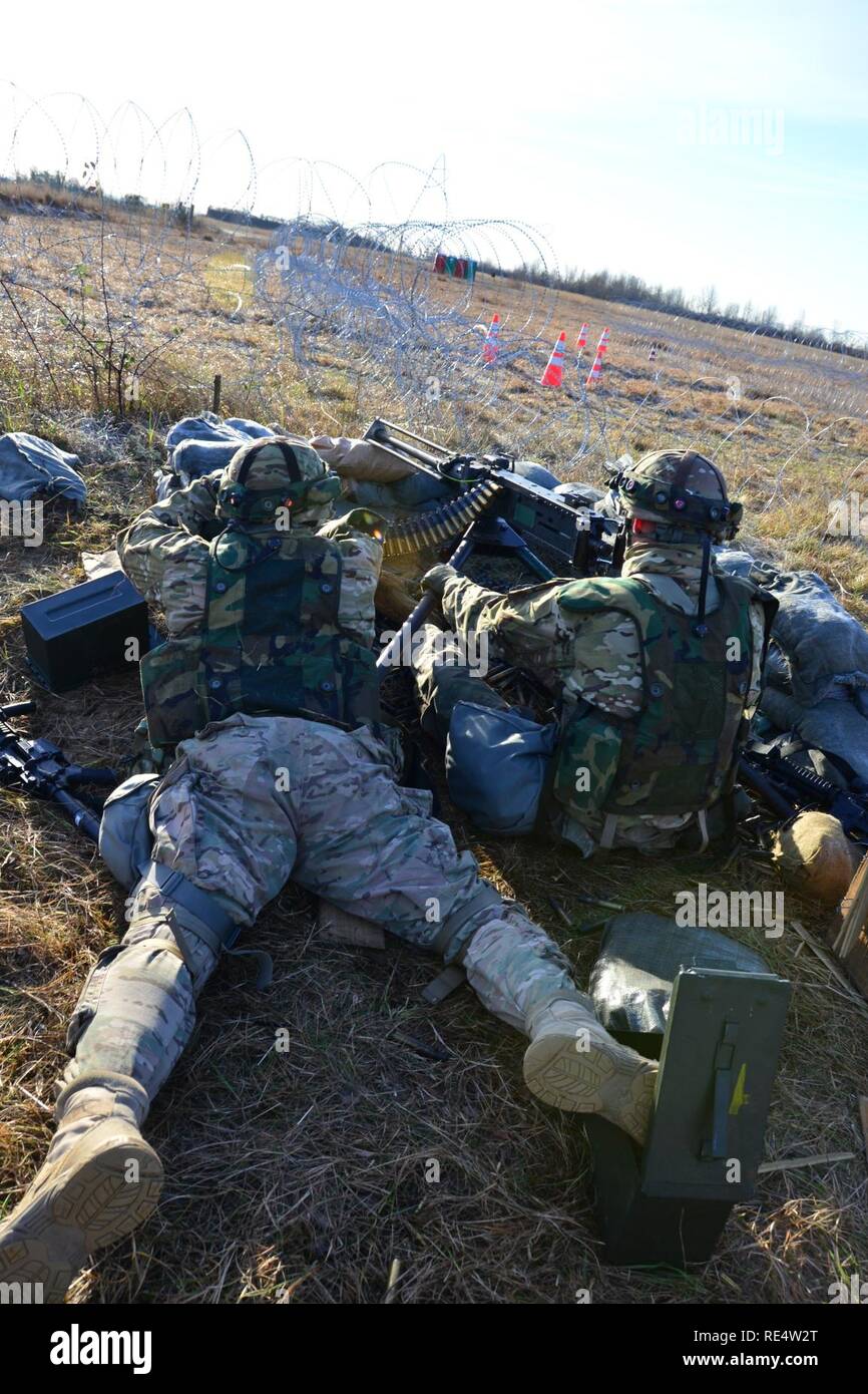 Instrumentation system systems hi-res stock photography and images - Alamy