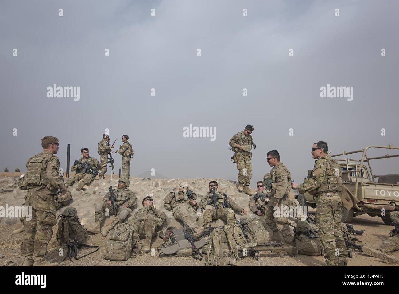 Fob shank hi-res stock photography and images - Alamy