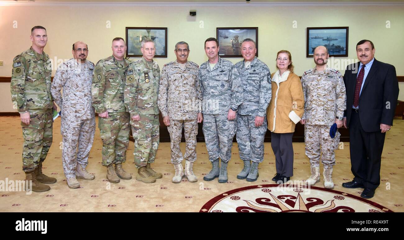 Army Maj. Gen. Pat Murphy, director, National Guard Bureau ...