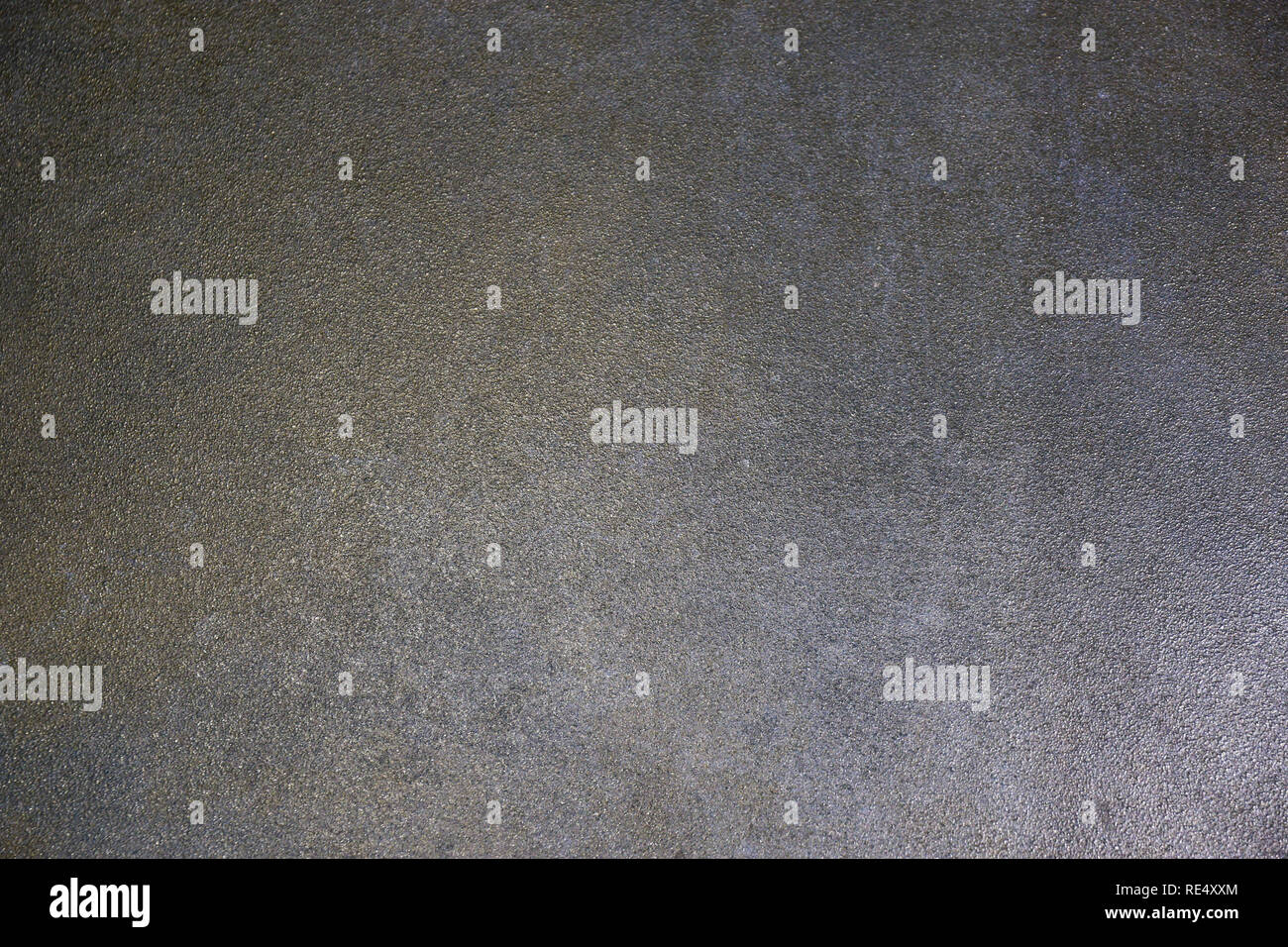 Map bathroom shale faced hi-res stock photography and images - Alamy