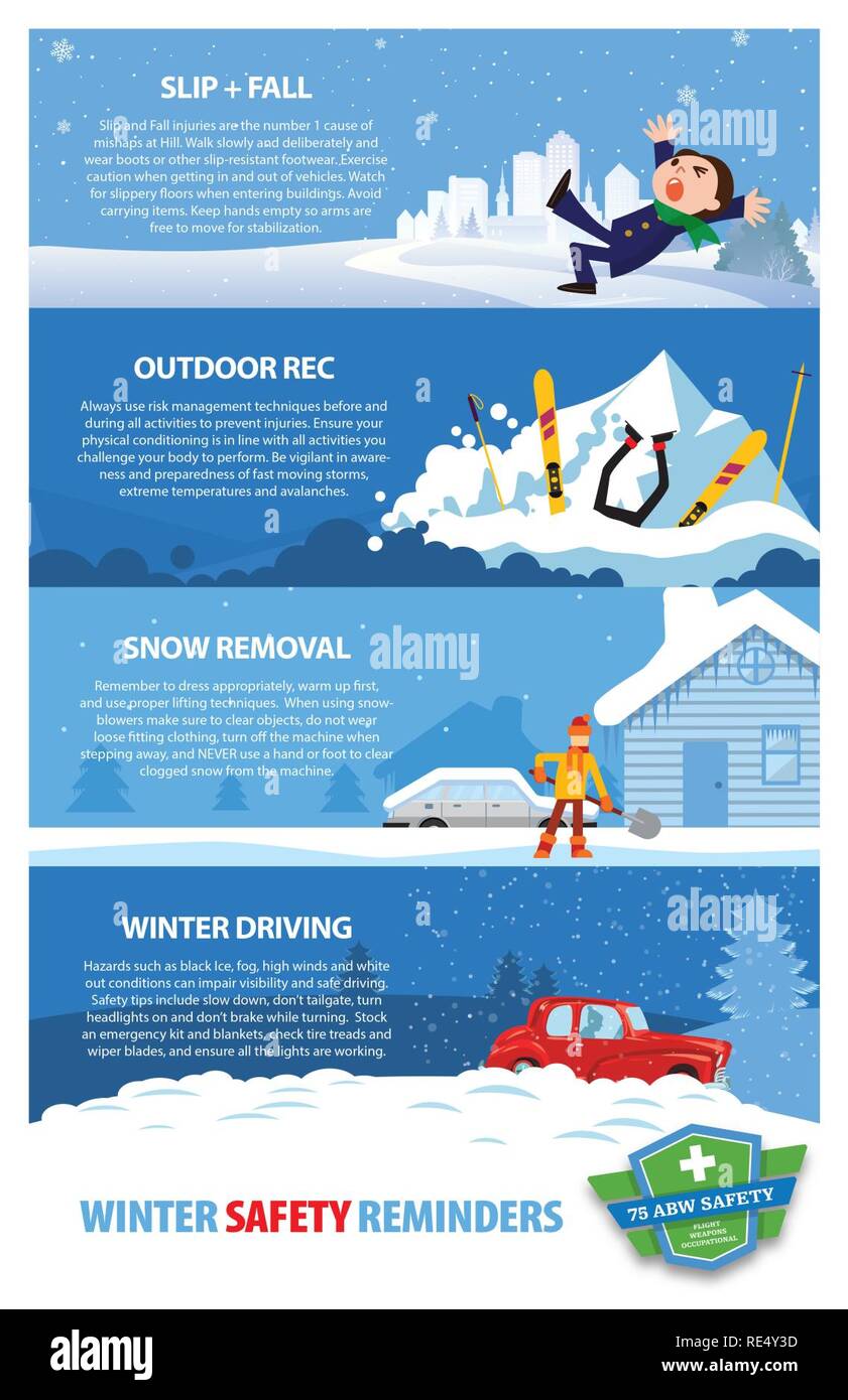 The 75th Air Base Wing Safety Office, located at Hill Air Force Base ...