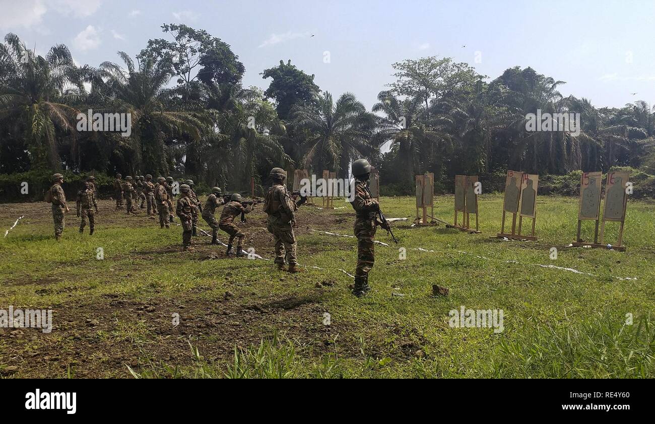 Cameroon Air Force High Resolution Stock Photography and Images - Alamy