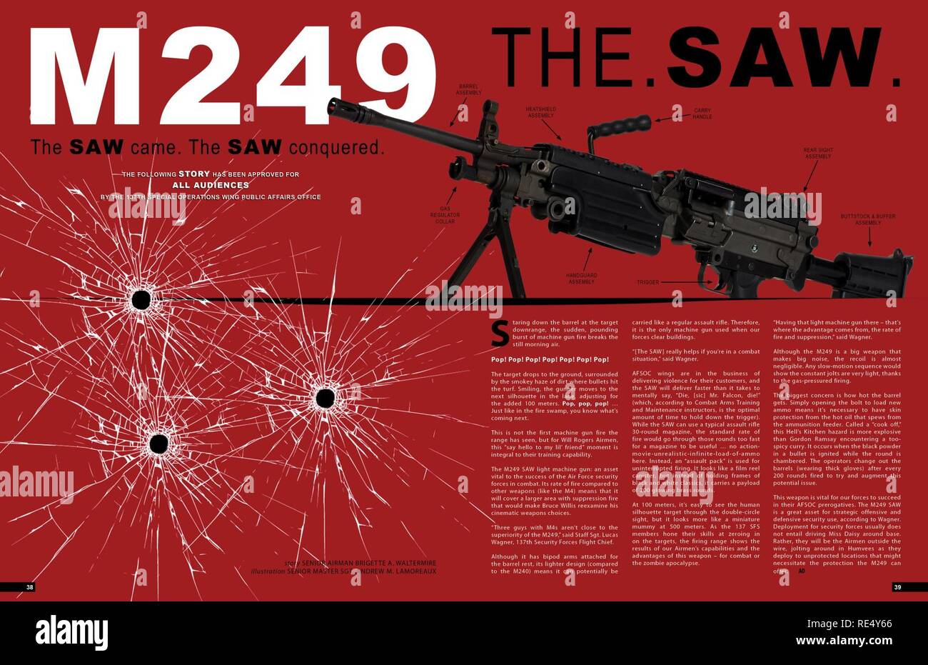 2016 air force media contest hi-res stock photography and images - Alamy