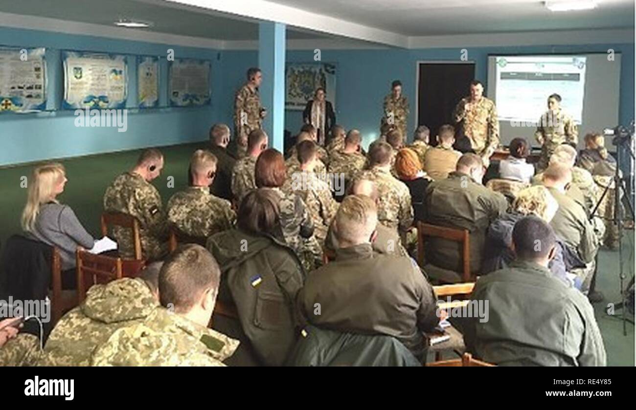 421st Mmb High Resolution Stock Photography and Images - Alamy