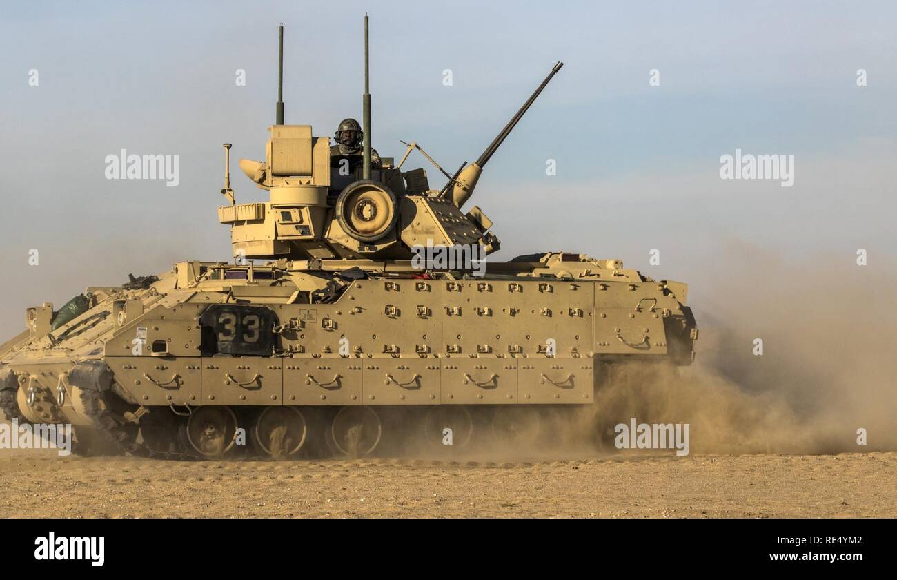 197th field artillery regiment hi-res stock photography and images - Alamy