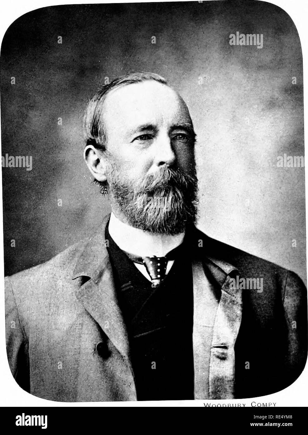 Indian birds images Black and White Stock Photos & Images - Alamy