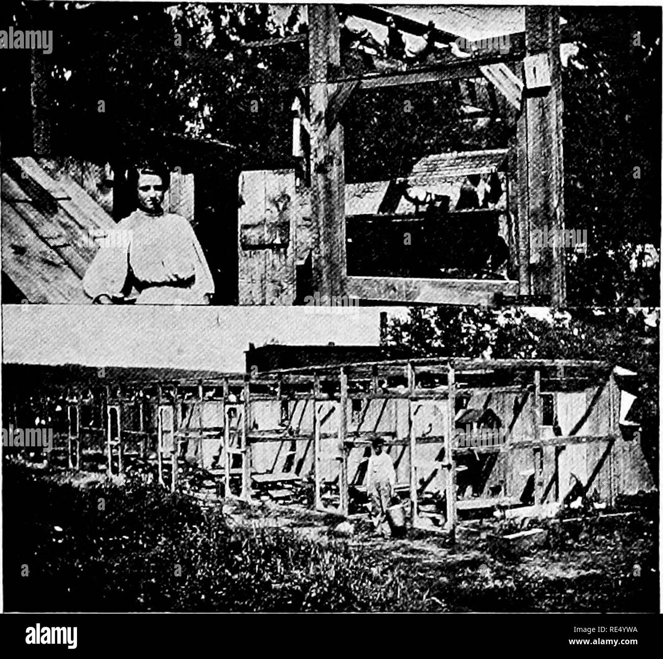 333 feet high hi-res stock photography and images - Alamy