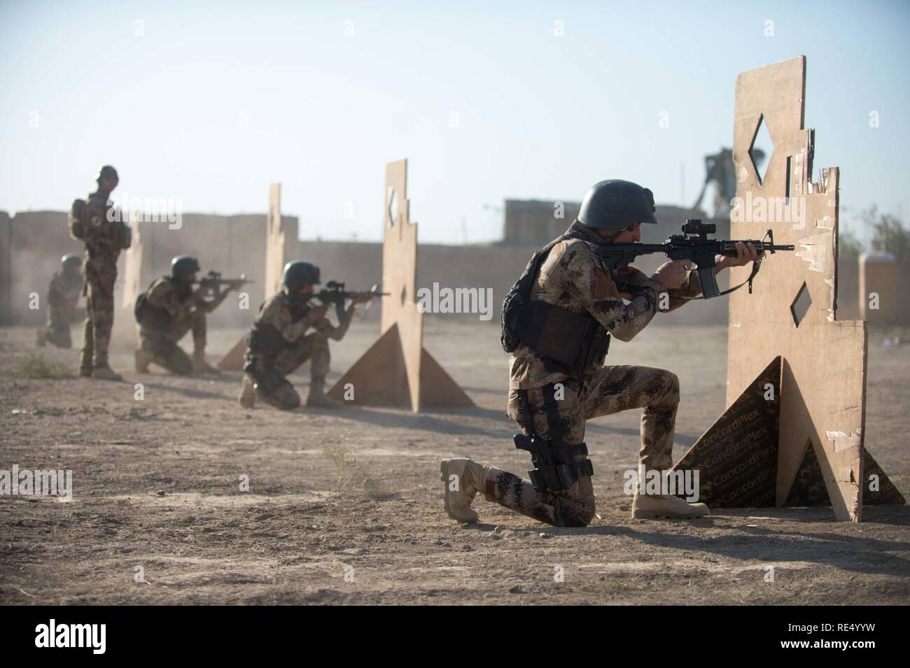 Elite positions hi-res stock photography and images - Alamy