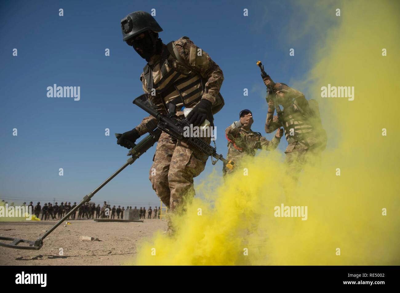 Selection team elite hi-res stock photography and images - Alamy