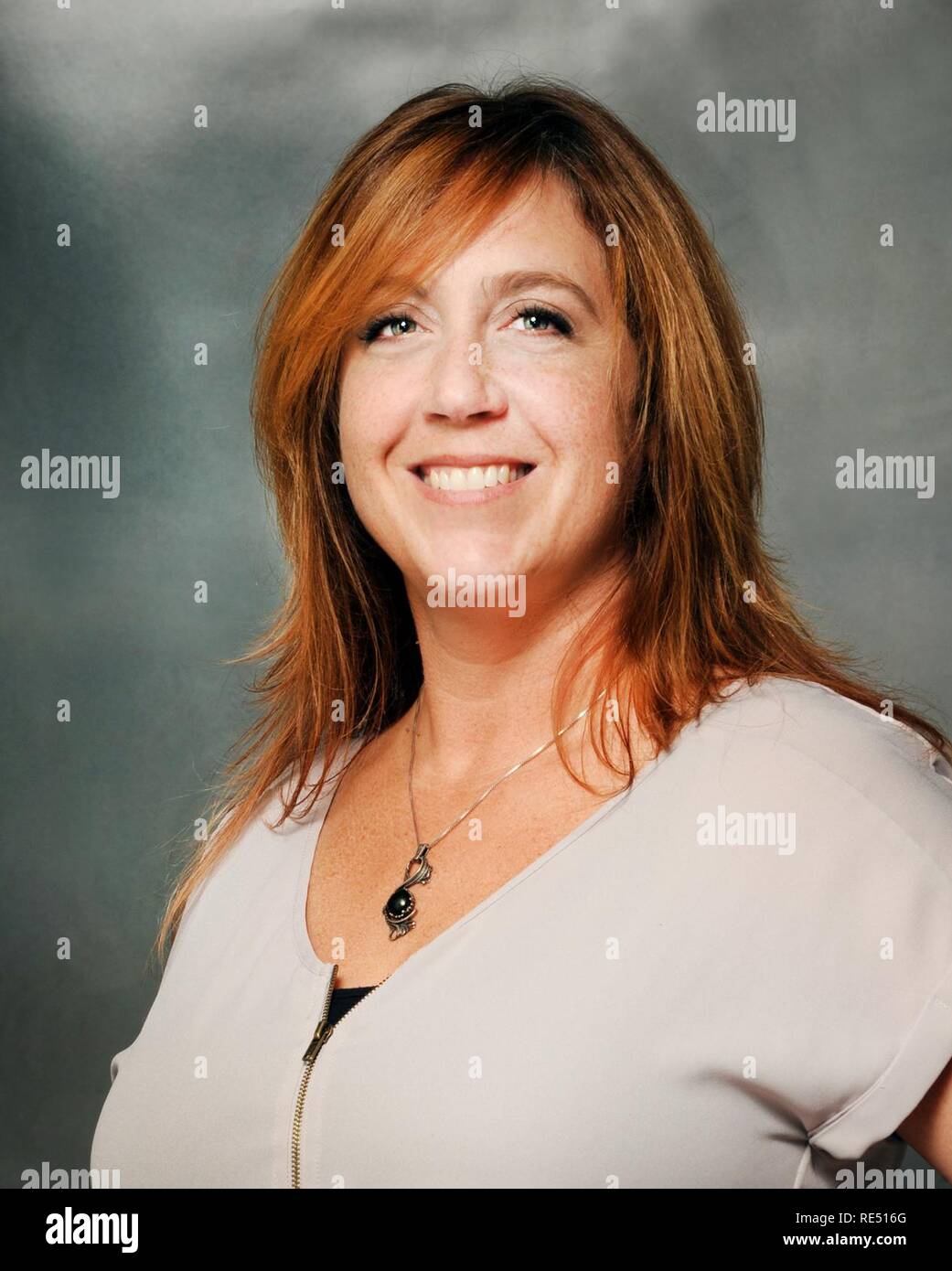 Cefms hi-res stock photography and images - Alamy