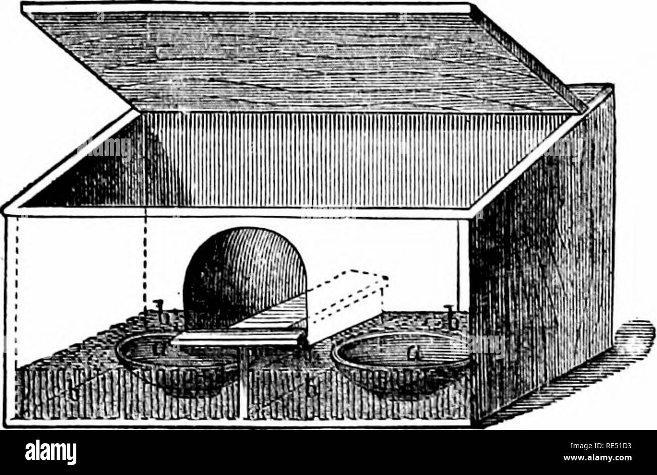 Old partitions Black and White Stock Photos & Images - Alamy