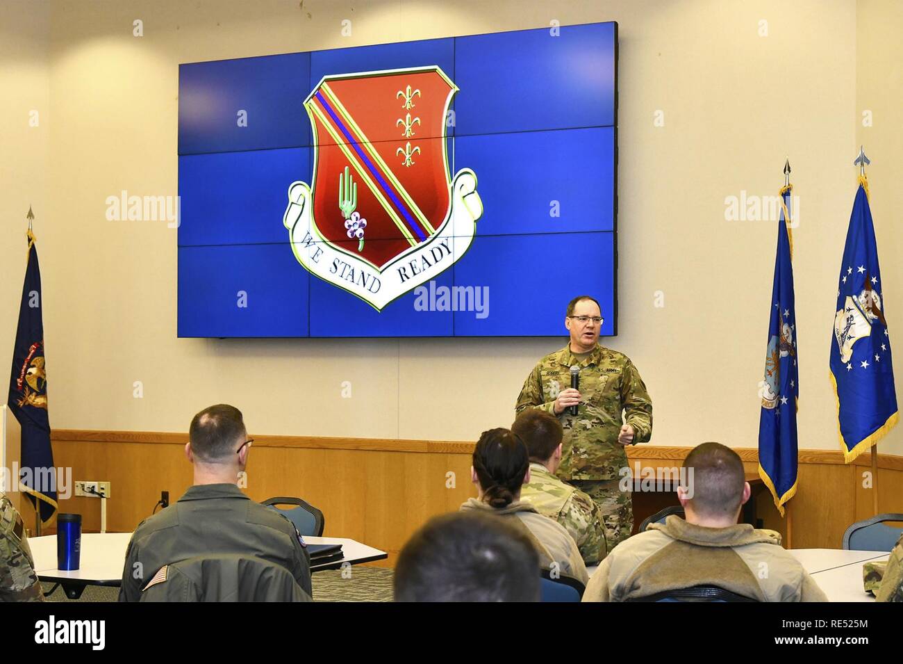 Bg paul rogers hi-res stock photography and images - Alamy