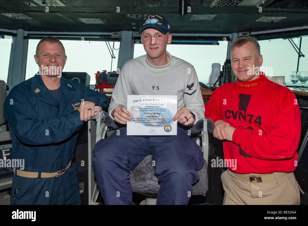 Rotko hi-res stock photography and images - Alamy