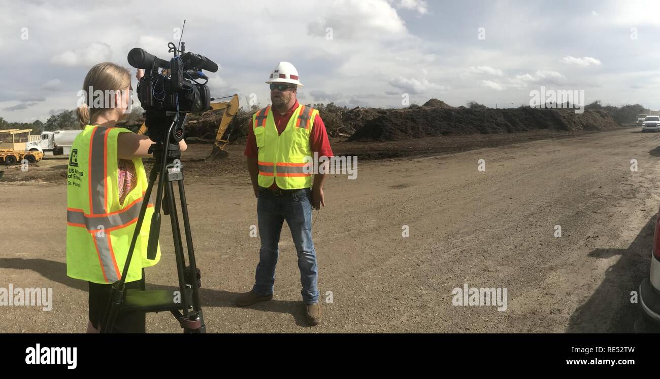 Blake tillery georgia hi-res stock photography and images - Alamy