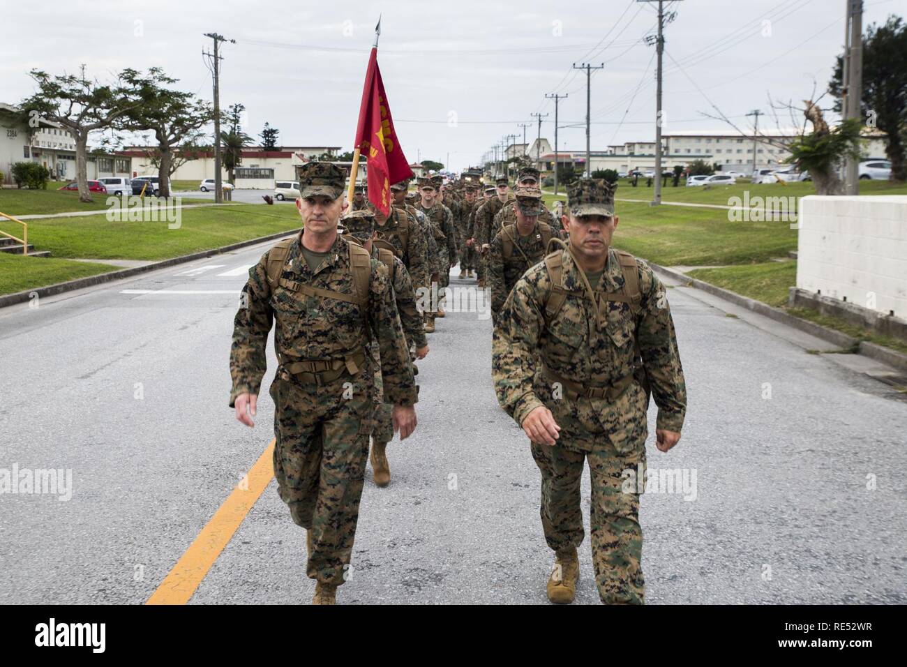 Edwin mota hi-res stock photography and images - Alamy