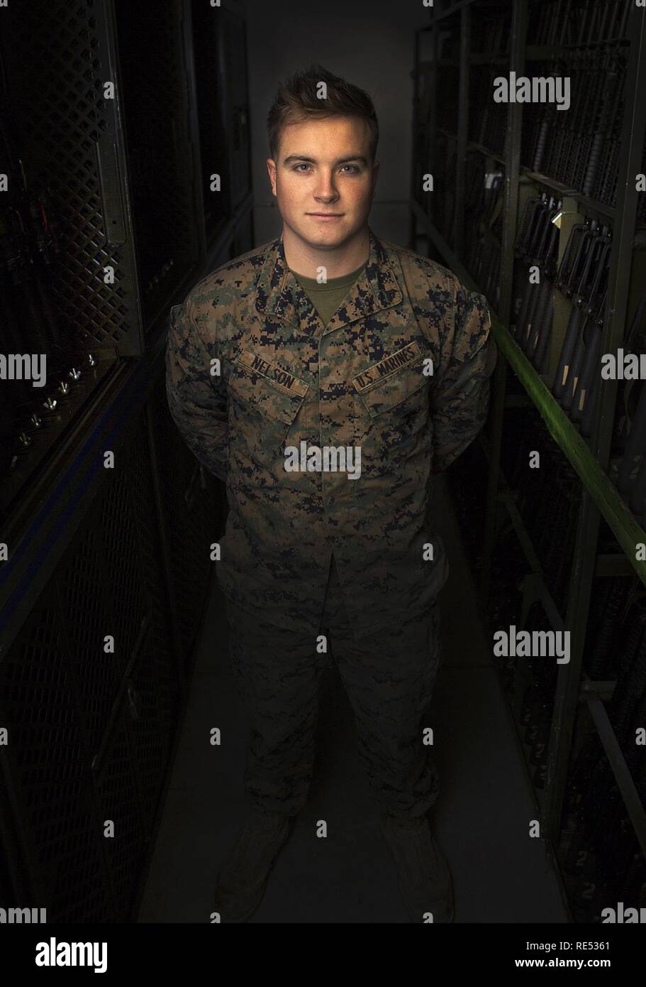 Armory repair hi-res stock photography and images - Alamy