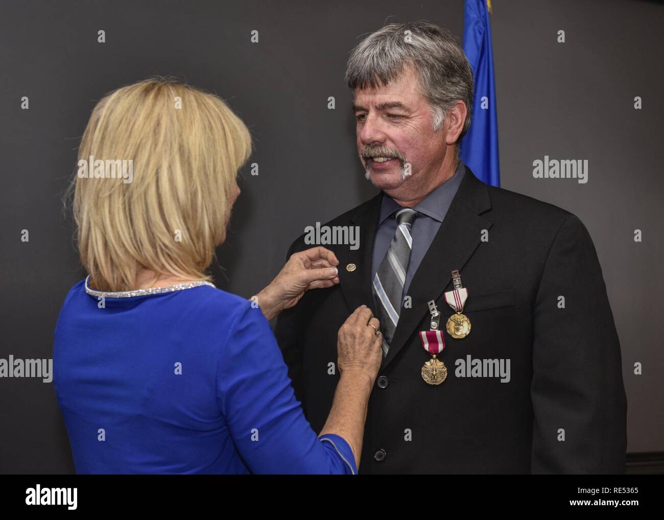 You got served 2004 lisa hi-res stock photography and images - Alamy