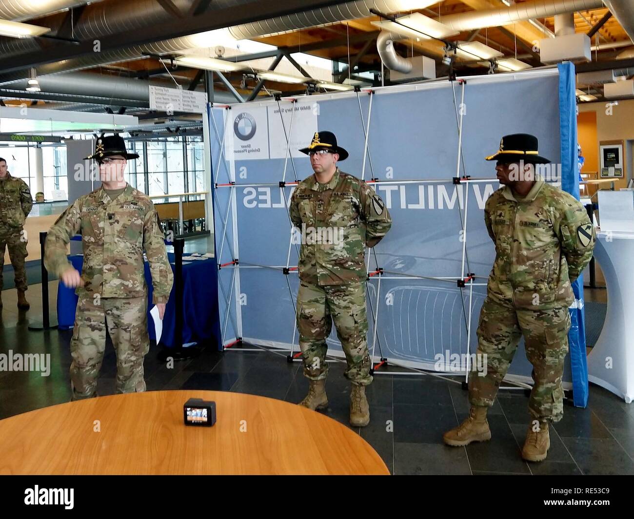 1 82 fa hi-res stock photography and images - Alamy