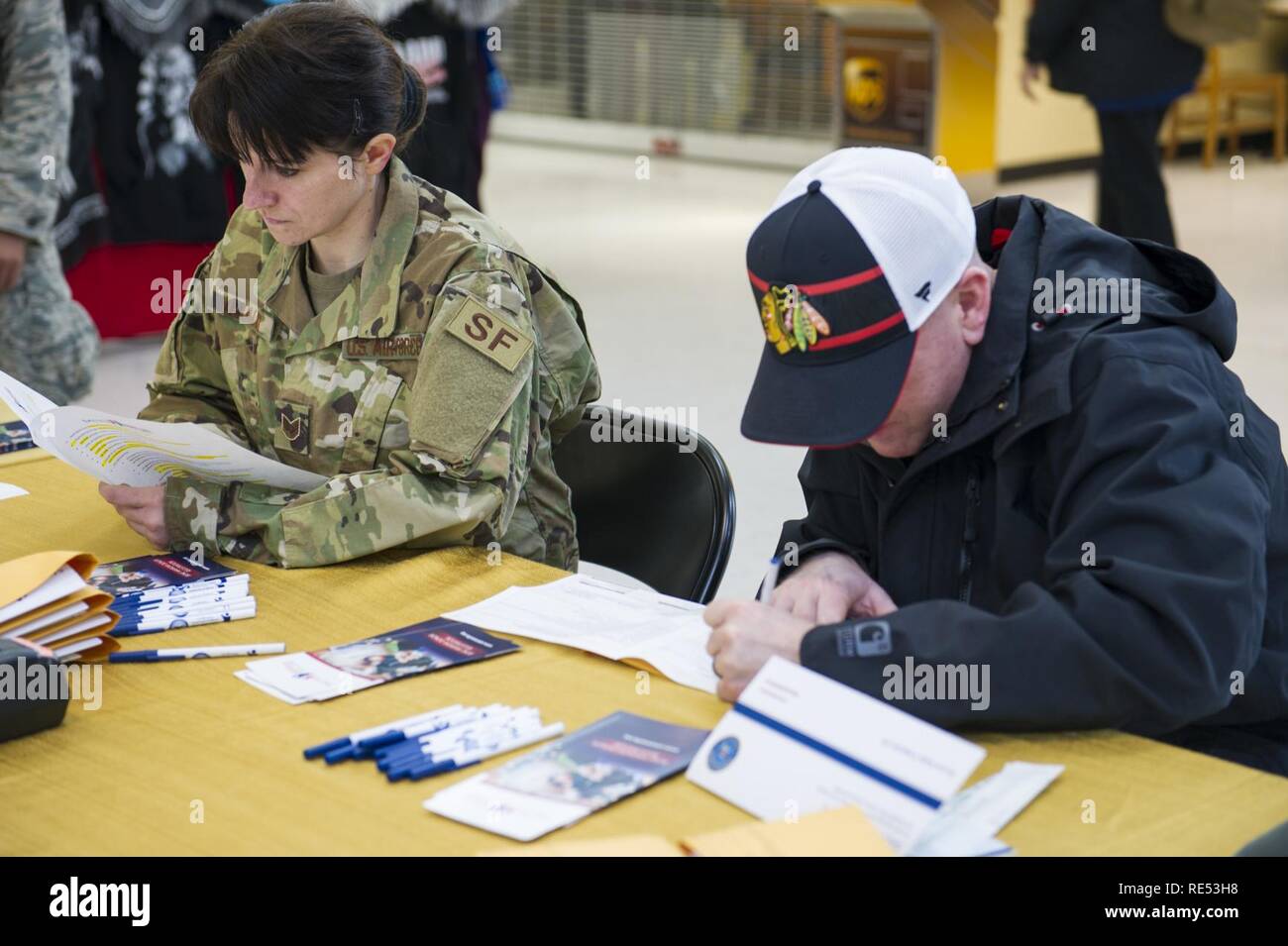 Bone marrow drive hi-res stock photography and images - Alamy