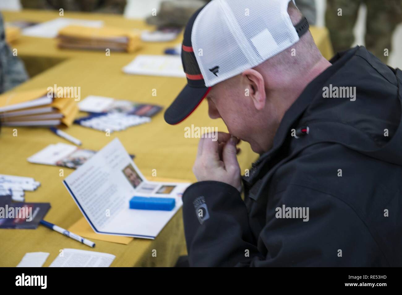 Bone Marrow Drive High Resolution Stock Photography and Images - Alamy