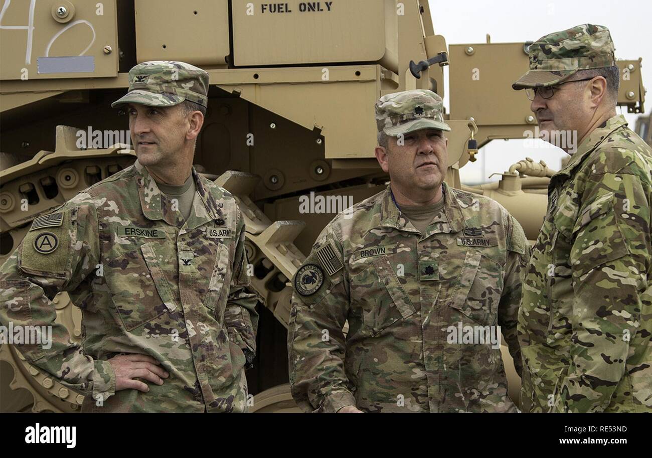 Bg walker hi-res stock photography and images - Alamy