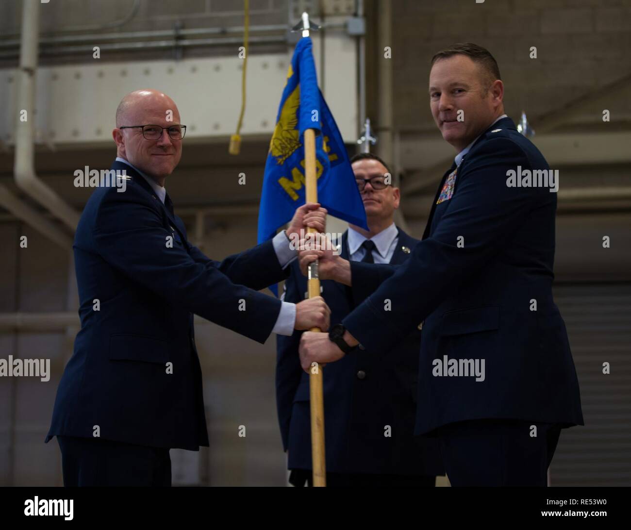 Col gordon meyer hi-res stock photography and images - Alamy