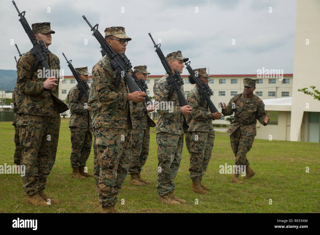 Robert green iii hi-res stock photography and images - Alamy